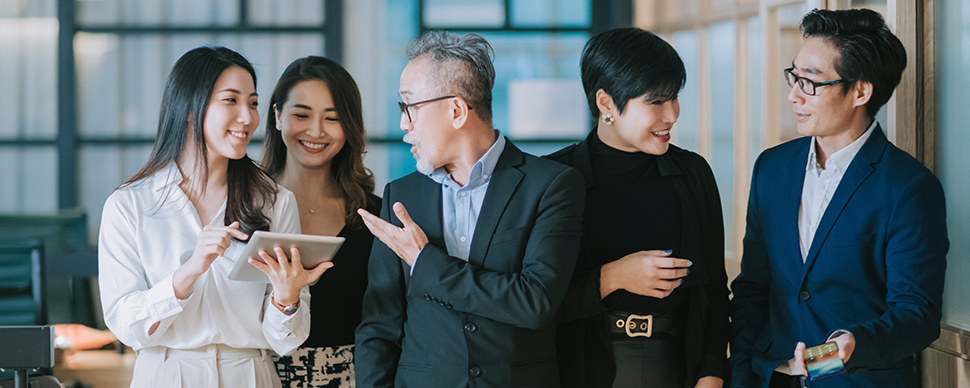 Why a good talent attraction plan is the first step to retaining your ...