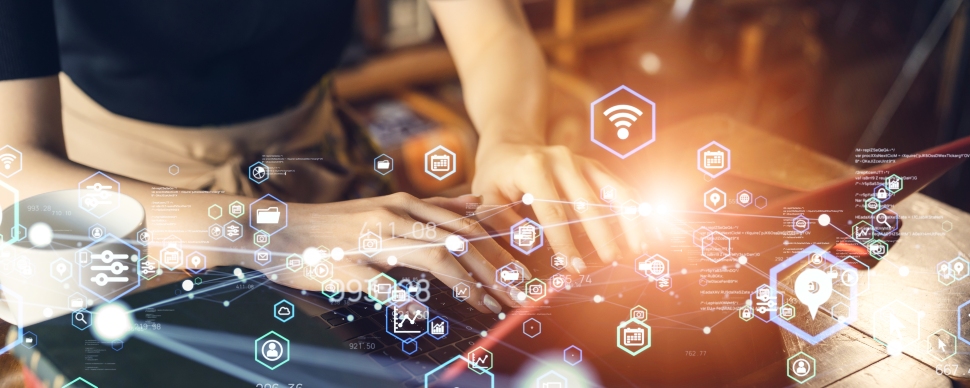 Top 7 software engineer interview questions and tips to ace your ...