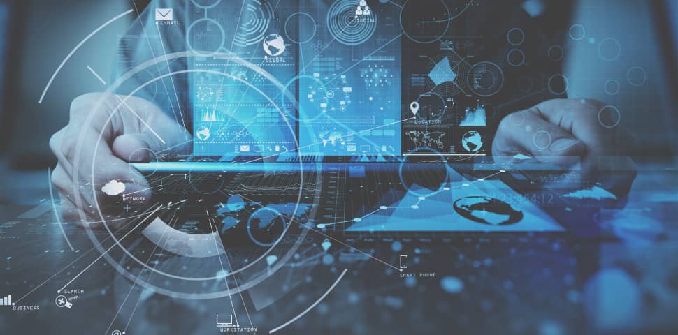 IT Director - Job Description